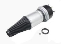 China C2D18898 C2D19726 Rear Air Suspension Shock Spring Bag For Jaguar XJ XJR XJL X351 2010-2019 for sale