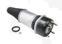 China C2D18898 C2D19726 Rear Air Suspension Shock Spring Bag For Jaguar XJ XJR XJL X351 2010-2019 for sale