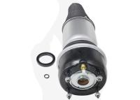 China C2D18898 C2D19726 Rear Air Suspension Shock Spring Bag For Jaguar XJ XJR XJL X351 2010-2019 for sale
