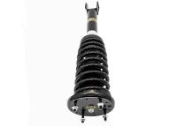 China C2D16483 C2Z27762 Front Rear Air Shock Struts For Jaguar XJ XJL XJR X351 XJR575 RWD 3.0L 2010-2019 for sale
