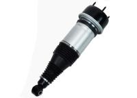 China C2D16483 C2Z27762 Front Rear Air Shock Struts For Jaguar XJ XJL XJR X351 XJR575 RWD 3.0L 2010-2019 for sale