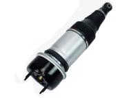 China C2D16483 C2Z27762 Front Rear Air Shock Struts For Jaguar XJ XJL XJR X351 XJR575 RWD 3.0L 2010-2019 for sale