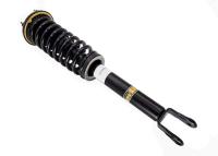 China C2D16483 C2Z27762 Front Rear Air Shock Struts For Jaguar XJ XJL XJR X351 XJR575 RWD 3.0L 2010-2019 for sale