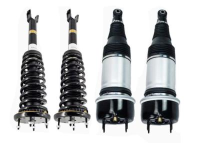 China C2D16483 C2Z27762 Front Rear Air Shock Struts For Jaguar XJ XJL XJR X351 XJR575 RWD 3.0L 2010-2019 for sale
