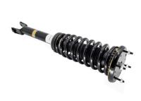 China C2D16483 C2Z27762 Front Rear Air Shock Struts For Jaguar XJ XJL XJR X351 XJR575 RWD 3.0L 2010-2019 for sale