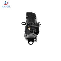 China A2213201704 W221 Airmatic Pump Air Suspension Compressor For Mercedes Benz Air Suspension Parts. for sale