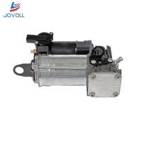 China A2213201704 W221 Airmatic Pump Air Suspension Compressor For Mercedes Benz Air Suspension Parts. for sale