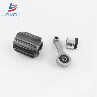 China Air Suspension Compressor Repair Kit Connecting Rod and Piston For Landrover Sport Discovery 3&4 LR023964 for sale