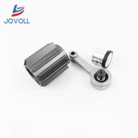 China Air Suspension Compressor Repair Kit Connecting Rod and Piston For Landrover Sport Discovery 3&4 LR023964 for sale