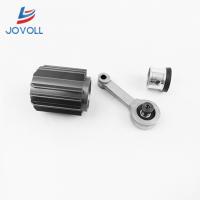 China Air Suspension Compressor Repair Kit Connecting Rod and Piston For Landrover Sport Discovery 3&4 LR023964 for sale