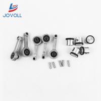 China Air Suspension Compressor Repair Kit Connecting Rod and Piston For Landrover Sport Discovery 3&4 LR023964 for sale