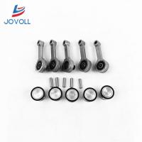China Air Suspension Compressor Repair Kit Connecting Rod and Piston For Landrover Sport Discovery 3&4 LR023964 for sale