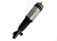 China 68376339AB 68376339AC 68376340AC 68376340AB Front RH &LH Air Suspension Shock Struts for Jeep Grand Cherokee WL 2022-2024 for sale