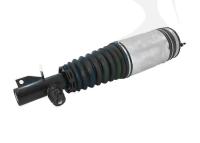 China 68376339AB 68376339AC 68376340AC 68376340AB Front RH &LH Air Suspension Shock Struts for Jeep Grand Cherokee WL 2022-2024 for sale