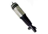 China 68376339AB 68376339AC 68376340AC 68376340AB Front RH &LH Air Suspension Shock Struts for Jeep Grand Cherokee WL 2022-2024 for sale