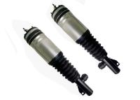China 68376339AB 68376339AC 68376340AC 68376340AB Front RH &LH Air Suspension Shock Struts for Jeep Grand Cherokee WL 2022-2024 for sale