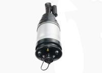 China LR015018 Rear Left Air Suspension Shock Strut w/VDS Fit Range Rover Sport L320 2010-2013 for sale