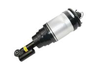 China LR015018 Rear Left Air Suspension Shock Strut w/VDS Fit Range Rover Sport L320 2010-2013 for sale