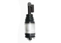 China LR015018 Rear Left Air Suspension Shock Strut w/VDS Fit Range Rover Sport L320 2010-2013 for sale