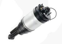 China LR015018 Rear Left Air Suspension Shock Strut w/VDS Fit Range Rover Sport L320 2010-2013 for sale