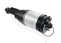 China LR015018 Rear Left Air Suspension Shock Strut w/VDS Fit Range Rover Sport L320 2010-2013 for sale