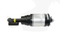 China LR015018 Rear Left Air Suspension Shock Strut w/VDS Fit Range Rover Sport L320 2010-2013 for sale