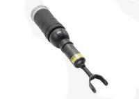 China 4Z7616051D Front Air Suspension Shock Strut for Audi A6 C5 Allroad Quattro 1999-2006 for sale