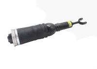 China 4Z7616051D Front Air Suspension Shock Strut for Audi A6 C5 Allroad Quattro 1999-2006 for sale