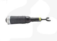 China 4Z7616051D Front Air Suspension Shock Strut for Audi A6 C5 Allroad Quattro 1999-2006 for sale
