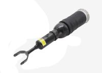China 4Z7616051D Front Air Suspension Shock Strut for Audi A6 C5 Allroad Quattro 1999-2006 for sale