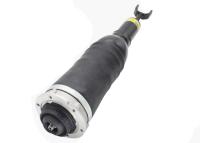 China 4Z7616051D Front Air Suspension Shock Strut for Audi A6 C5 Allroad Quattro 1999-2006 for sale