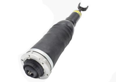 China 4Z7616051D Front Air Suspension Shock Strut for Audi A6 C5 Allroad Quattro 1999-2006 for sale