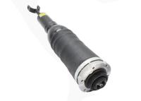 China 4Z7616051D Front Air Suspension Shock Strut for Audi A6 C5 Allroad Quattro 1999-2006 for sale