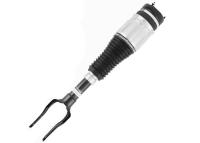 China 68059905AE 68059904AA Front Air Suspension Shock Struts Fit Jeep Grand Cherokee 4WD RWD 2011-2016 for sale