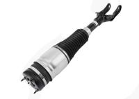 China 68059905AE 68059904AA Front Air Suspension Shock Struts Fit Jeep Grand Cherokee 4WD RWD 2011-2016 for sale