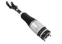 China 68059905AE 68059904AA Front Air Suspension Shock Struts Fit Jeep Grand Cherokee 4WD RWD 2011-2016 for sale