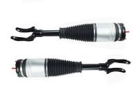 China 68059905AE 68059904AA Front Air Suspension Shock Struts Fit Jeep Grand Cherokee 4WD RWD 2011-2016 for sale