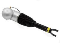 China 3D0616002K Rear Right Air Suspension Shock Strut Electric For VW Phaeton 2002-2016 for sale