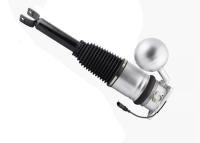 China 3D0616002K Rear Right Air Suspension Shock Strut Electric For VW Phaeton 2002-2016 for sale