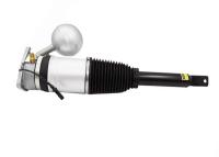 China 3D0616002K Rear Right Air Suspension Shock Strut Electric For VW Phaeton 2002-2016 for sale