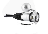 China 3D0616002K Rear Right Air Suspension Shock Strut Electric For VW Phaeton 2002-2016 for sale