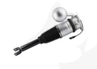 China 3D0616002K Rear Right Air Suspension Shock Strut Electric For VW Phaeton 2002-2016 for sale