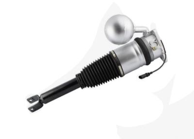 China 3D0616002K Rear Right Air Suspension Shock Strut Electric For VW Phaeton 2002-2016 for sale