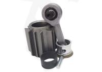 China LR011837 Hitachi Air Suspension Pump Piston Cylinder with Piston Ring For Land Rover Range Rover Discovery 3/4 LR3/4 for sale