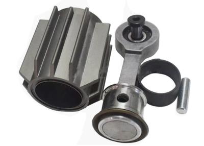 China LR011837 Hitachi Air Suspension Pump Piston Cylinder with Piston Ring For Land Rover Range Rover Discovery 3/4 LR3/4 for sale