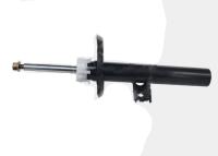 China Front Air Suspension Shock Absorber For MERCEDES GLB W247 X247 A2473230300 for sale