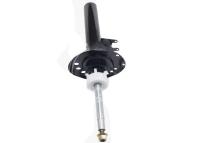 China Front Air Suspension Shock Absorber For MERCEDES GLB W247 X247 A2473230300 for sale