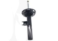 China Front Air Suspension Shock Absorber For MERCEDES GLB W247 X247 A2473230300 for sale