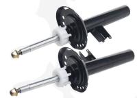 China Front Air Suspension Shock Absorber For MERCEDES GLB W247 X247 A2473230300 for sale