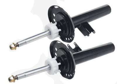 China Front Air Suspension Shock Absorber For MERCEDES GLB W247 X247 A2473230300 for sale